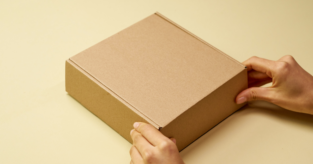 Custom Mailer Boxes — Sustainable, Professional | Packtodo